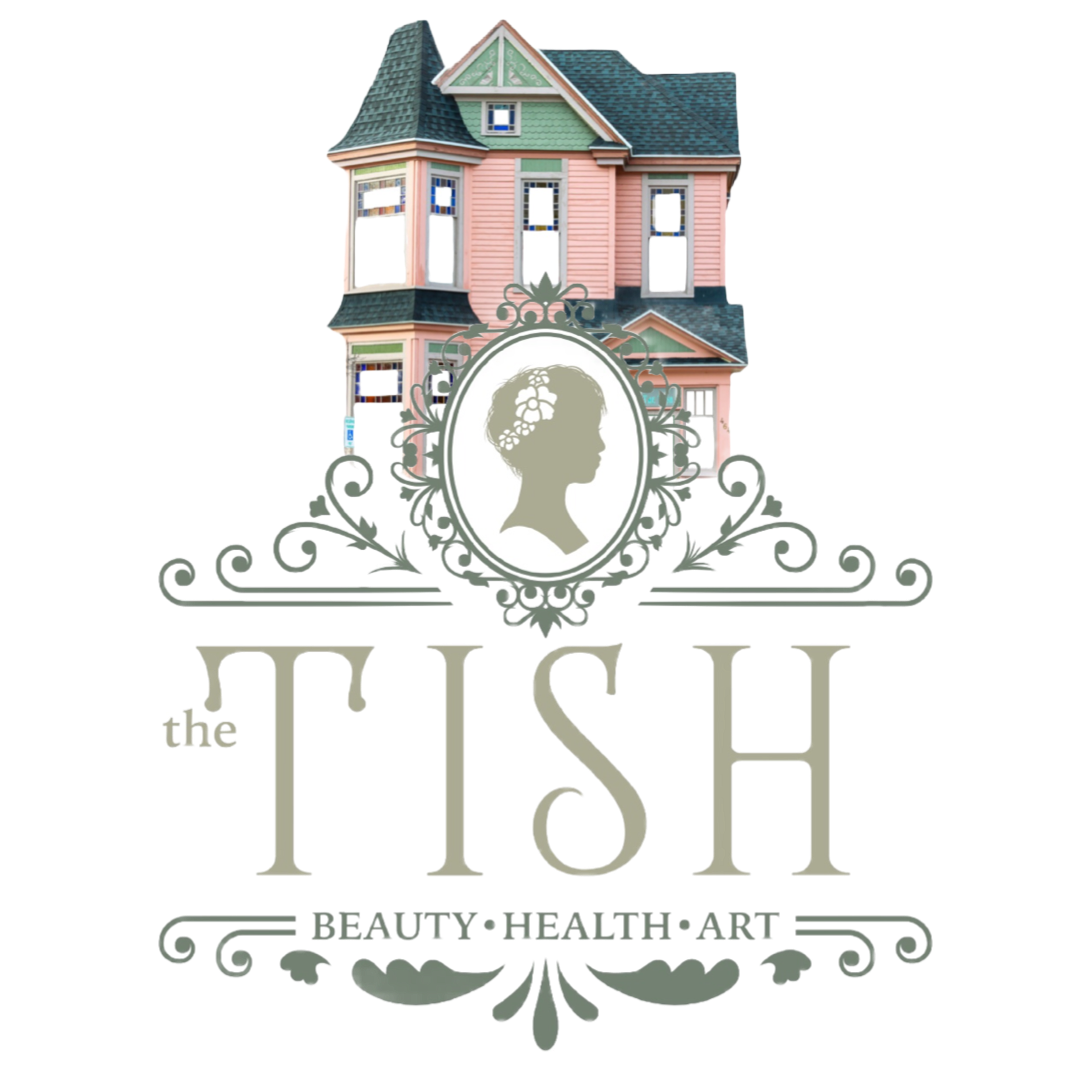Home | The Tish